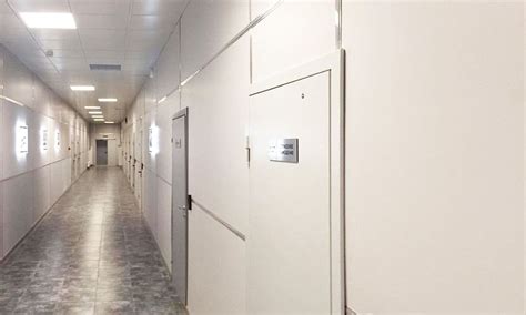 Панели ПВХ, СМЛ, ГКЛ, HPL, ФЦП, ГВЛ - Цены за м2 на Официальном сайте