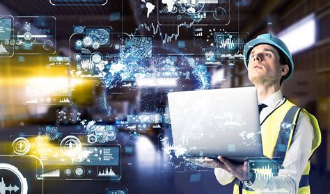 Getting Started With Nvidia Networking Nvidia Technical Blog