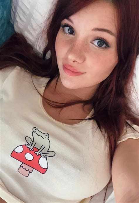 Savannah Schultz Irtr Rbeautifulfemales