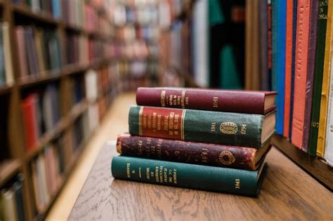 sri shanmukha chokkapu on linkedin personaldevelopment books