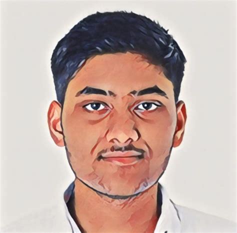 Aryan Gupta Medium