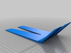 Can Sphero Go In Water D Models Page STLFinder