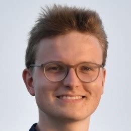 How Stellantis Built The Serverless Self Service Portal For The Virtual