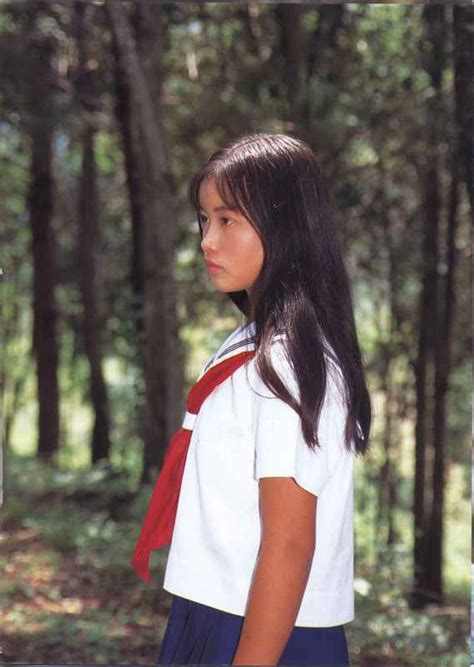 浅川未稀 「思い出の放課後」 哔哩哔哩