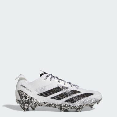 Mens Football Cleats Adidas Us