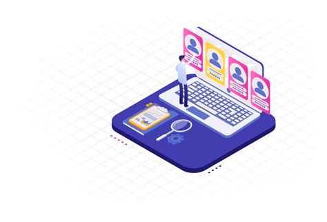 Implementation And Onboarding Kredo