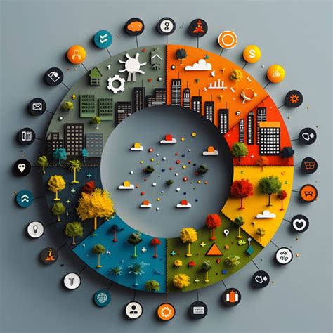 Cpm For Construction Anterra Technology