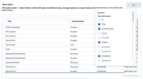 Pipefy Automate Business Workflows Without Code Appsumo