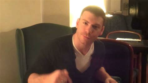 Pictures Of Daniel Abeles