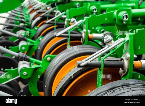 Structural Units Hi Res Stock Photography And Images Alamy