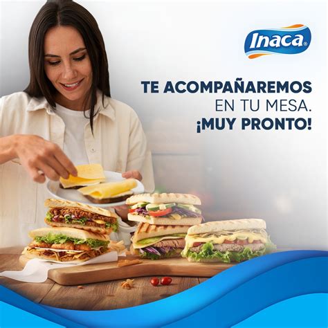 Grupo Inaca Aca • Instagram Photos And Videos