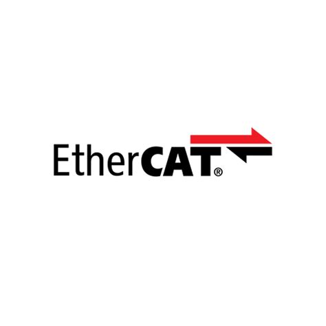 Abc3113 Anybus Communicator Ethercat Maindevice Profinet Io