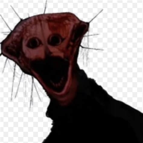 Creator Profile Of The Murder Drones Create Your Own Ai Characters