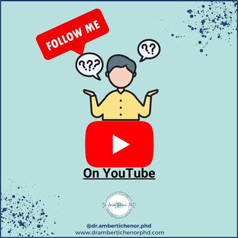 Dr Amber Tichenor Phd On Linkedin Psychologicalsafety Youtube Mindset Empoweringwomen