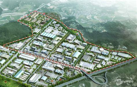 순천·율촌1·해룡산단 정부 경쟁력강화사업 선정 순천·율촌1·해룡산단 정부 경쟁력강화사업 선정