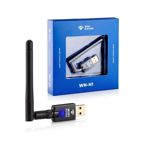 Realtek Rtl8811au Wireless Lan 802 11ac Wps Wireluli