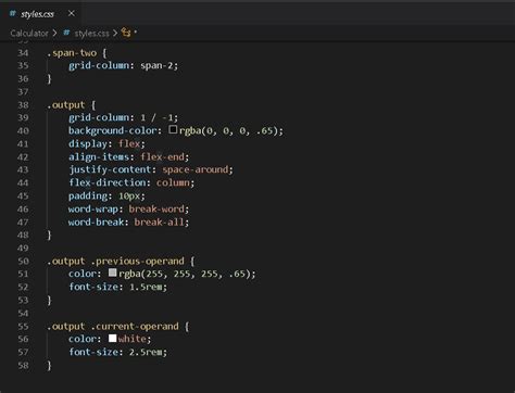 Code Wont Launch · Issue 2345 · Ritwickdeyvscode Live Server · Github