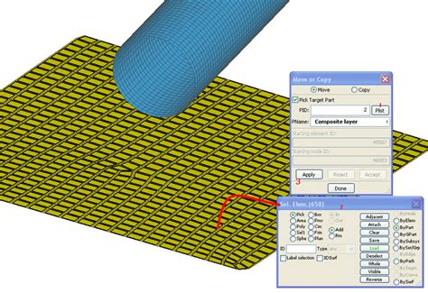 261 Questions With Answers In Ls Dyna Science Topic