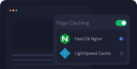Xcloud Next Gen Managed Hosting And Server Management For Wordpress
