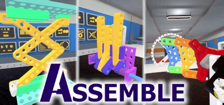Assemble Cheat Engine Table - Aero Cheats