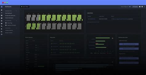 nagios plugins nagios open source