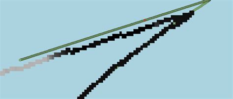 Qgis Raster Misalignment When Gridded Geographic Information