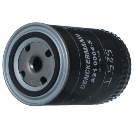 Масляный фильтр hengst h14w30 - Liqui Moly