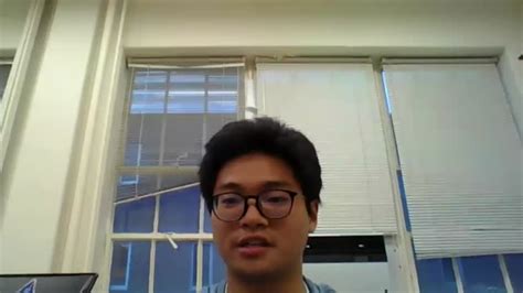 Lingjun Zhao Crkd Enhanced Camera Radar Object Detection With Cross Modality Knowledge