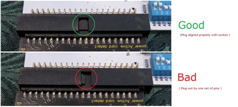 Configure Program XT IDE In 486 Vintage Computer Federation Forums