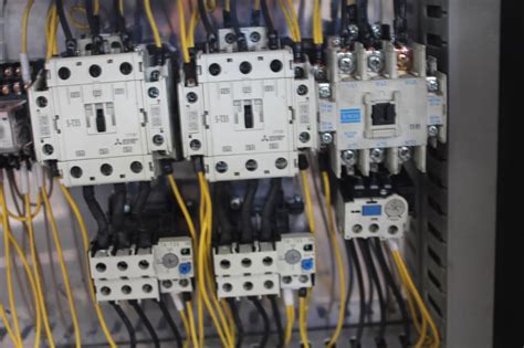 MESIN INDUSTRI FARMASI SUPER MIXER KAPASITAS 60 Kg