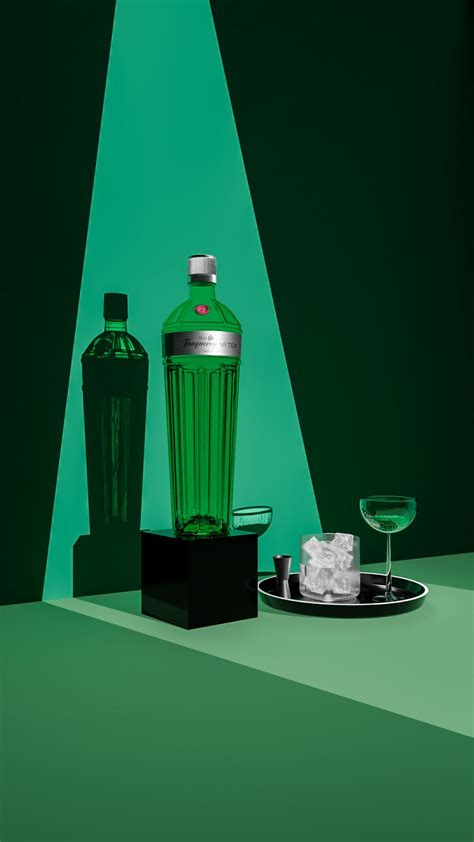 Blender Blender3d B3d Blendercycles Blenderart Cgi Cgiart 3d… Naveen Korada