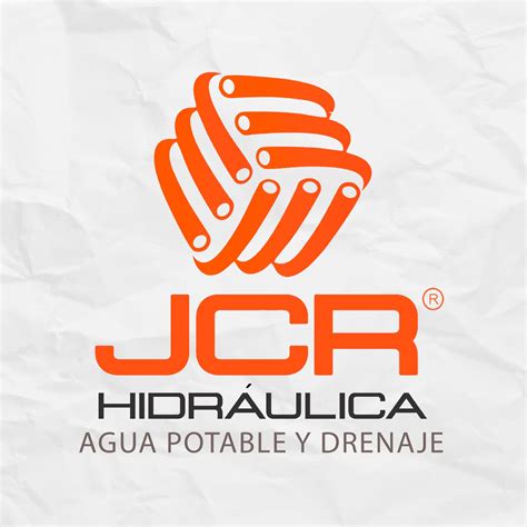 Jcr Hidraulica Tuxtla Gutiérrez