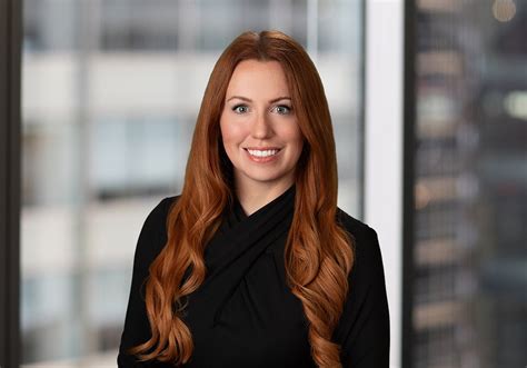 Allison E Raley Professionals Arnall Golden Gregory Llp