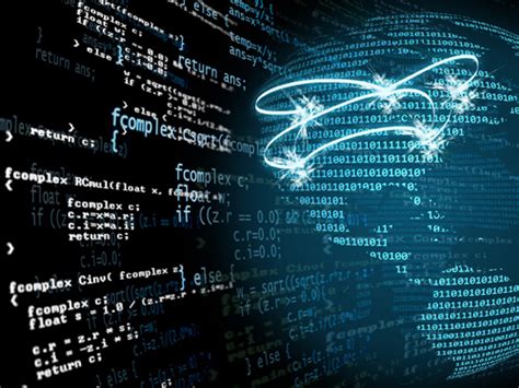 Unity材质球透明广州千锋it培训