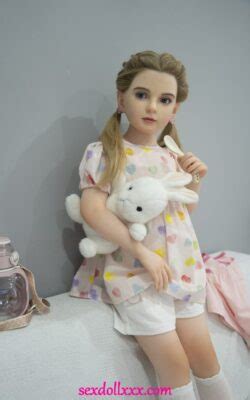 Barbie Doll Sex Nude Girl Actress Hot Sex Picture