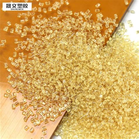 Excellent Electrical Properties Pei Polyetherimide For Electrical