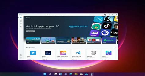 exploring apk files a guide to installing android apps on windows