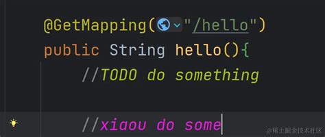 一个简单的todo，原来这么好用java Todo Csdn博客