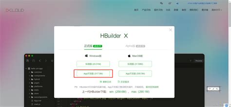 android uniapp项目接入实例、uniapp混合开发踩坑手册、uniapp android与h5对接，uniapp第一个项目指南