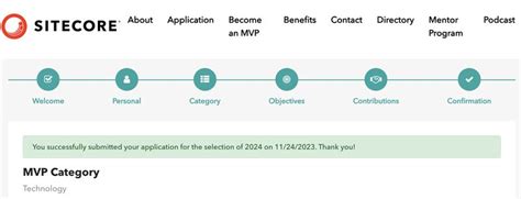 himadri chakrabarti on linkedin sitecore sitecorecommunity