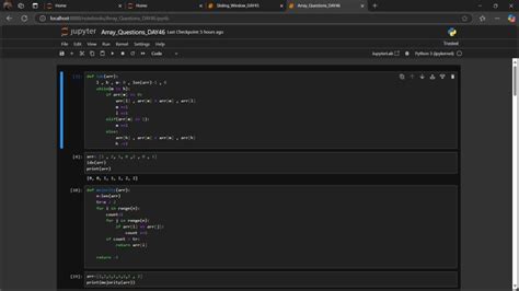 100dayschallenge Day46 Rohit Raj
