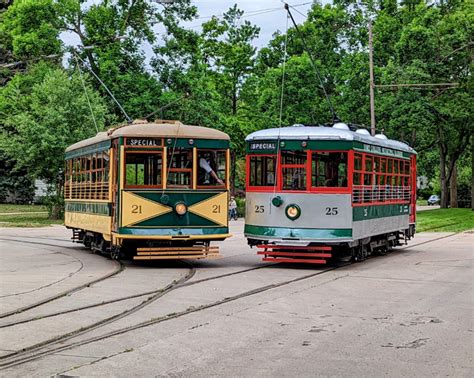 Summer Fun In Fort Collins June Events Outdoor Happenings And More