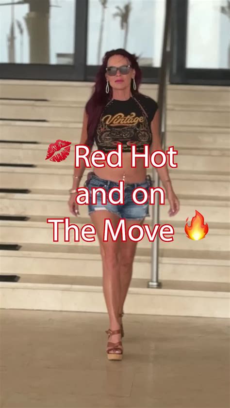 Charice Pixelpixieca Urlebird