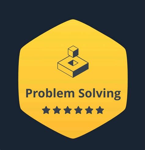 Problemsolving Hackerrank Dimpu Vanasree Marri