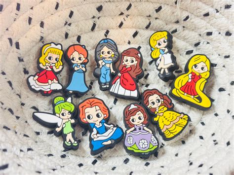 Random Princess 👑 Kkpuffs And More