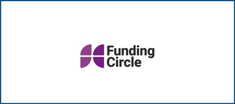 Funding Circle