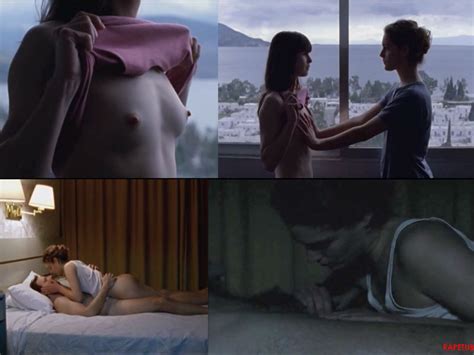 An Unusual 23 Year Old Virgin