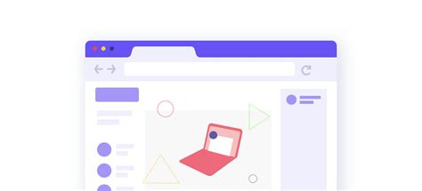 Setting Up A Serverless Contact Form In React — Using Nodemailer And Express Hackernoon