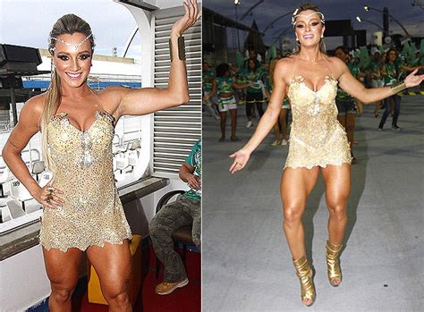 Zaselims Gaya Gei Body Mod Series Zggb R2 U Released 29 11 2013 And Zggb R Released April