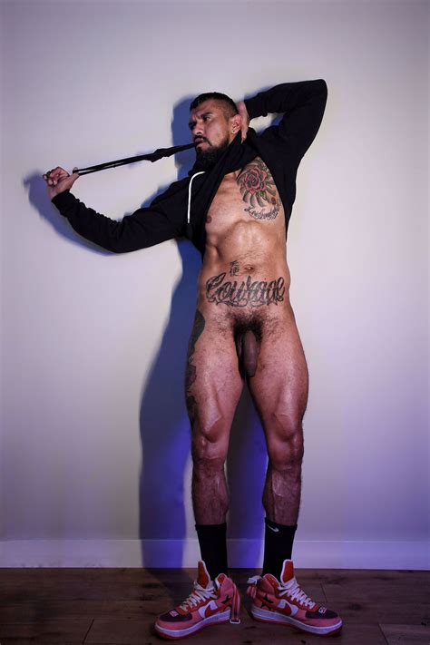 Boomer Banks Photo Boyfriendtv Com